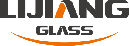 More Glass Deep-process News - www.LJGlassMachinery.com
