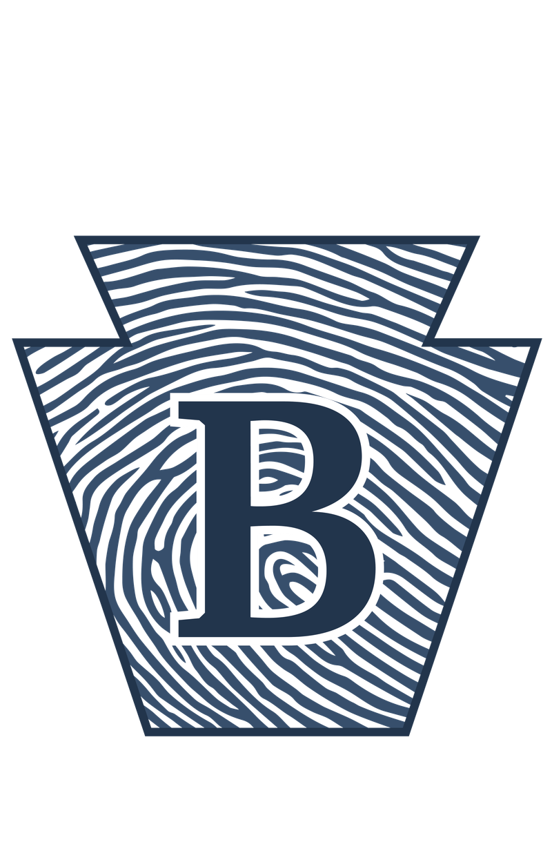 Our Board - WELCOME TO THE JBPCA