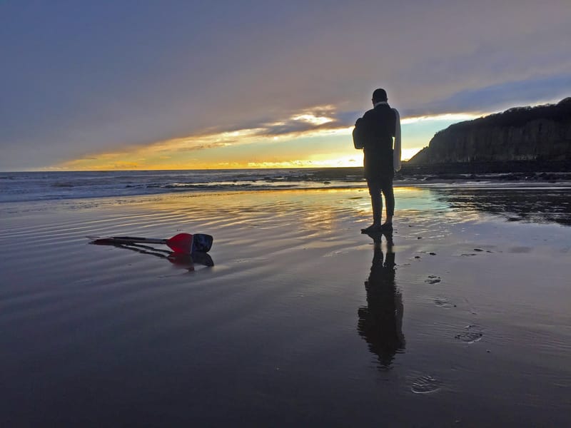 ORDERS - Crispin's Photographs