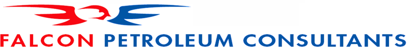 Projects | Falcon Petroleum Consultants