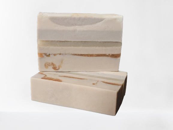 Customer Favorites - S O A P - D I V A