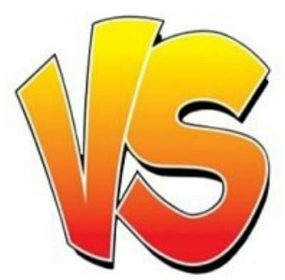 Web, Mobile e Altro 🆚️ - FILM, CALCIO, GIOCHI E ALTRO