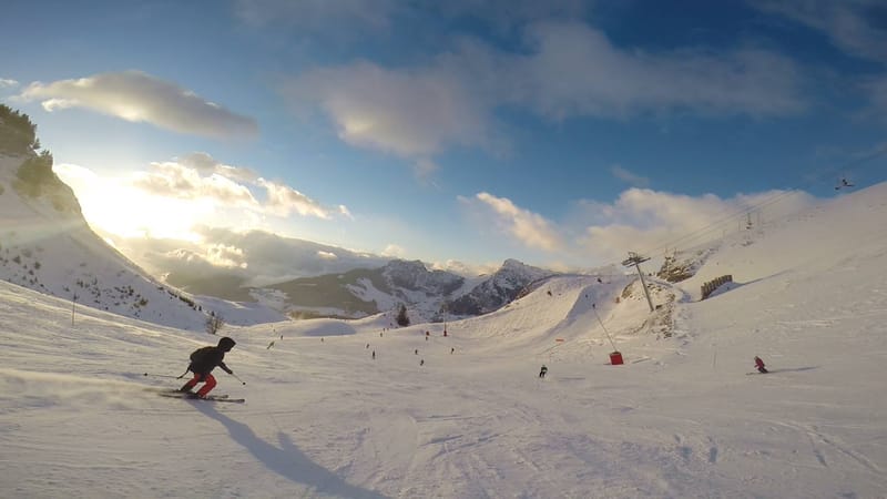 Panagiotis Theodoropoulos's personal site - Panagiotis's personal page