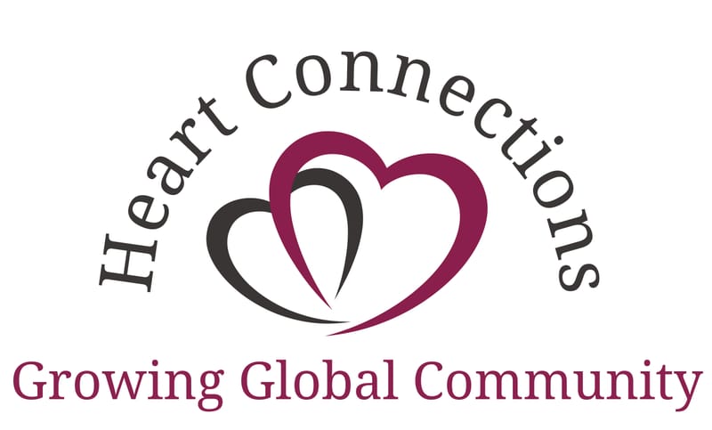 What Is Heart Connections?