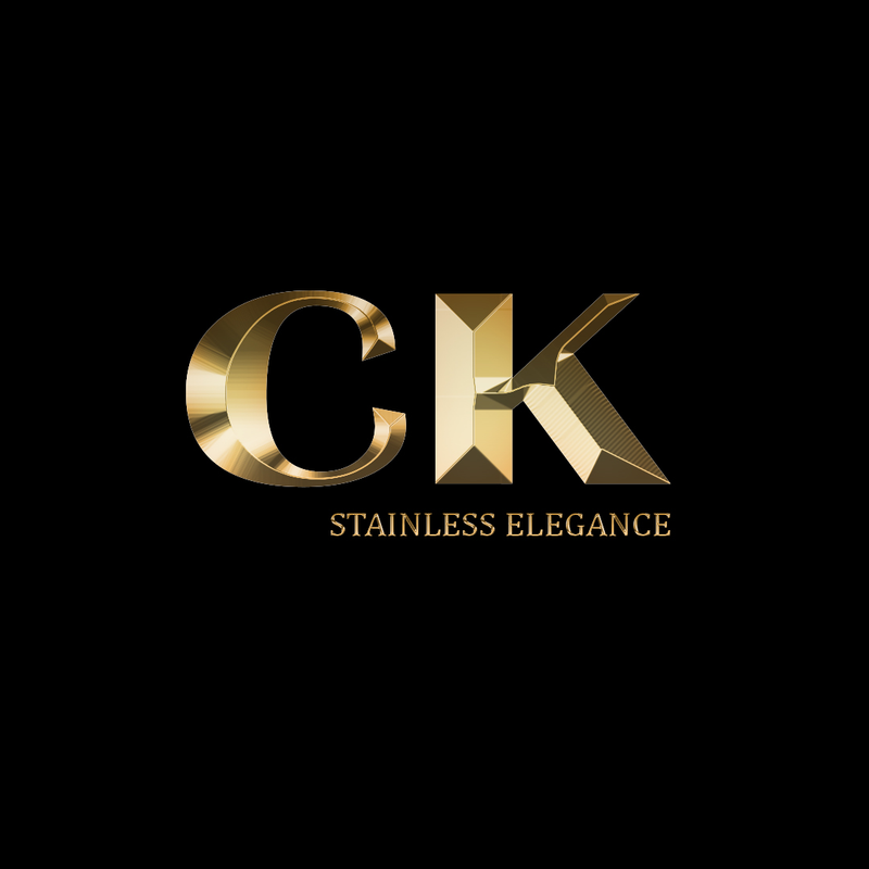 Ck Business Elegance Sdn Bhd