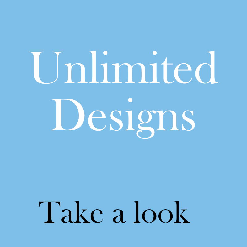 Unlimited Designs - Ecolors