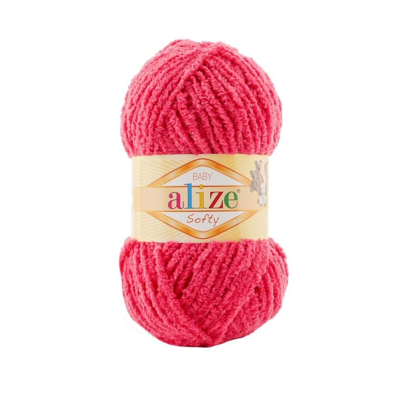 Yran Art Macrame Cotton VR color 923 multicolor cotton cord , rope