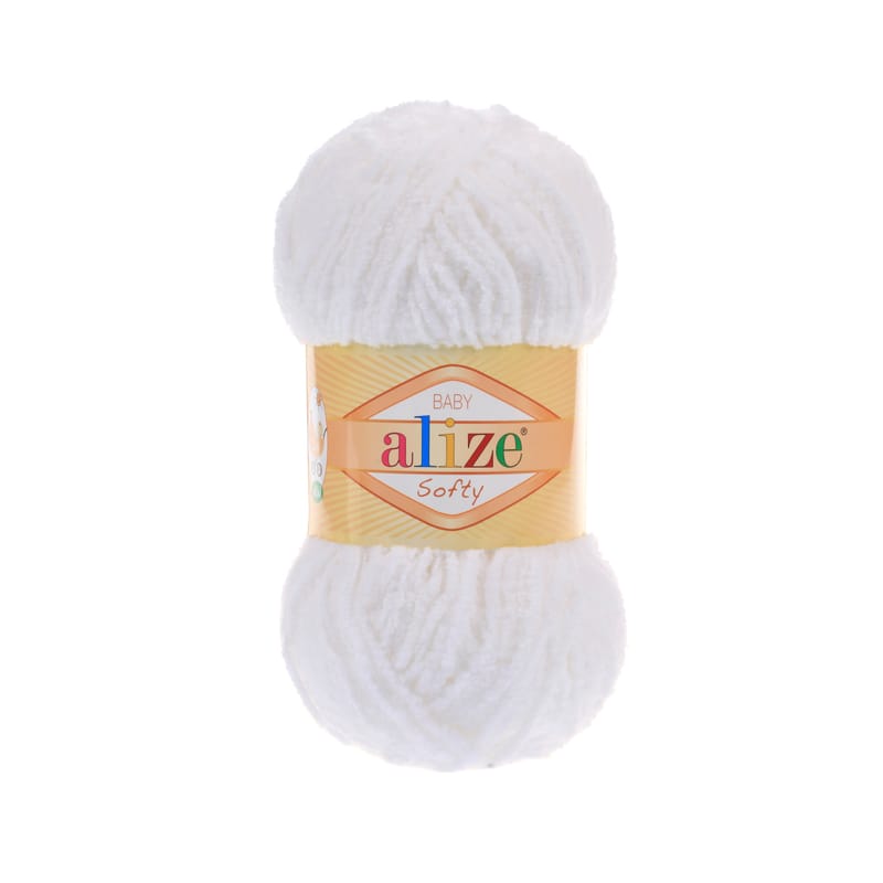 Yran Art Macrame Cotton VR color 923 multicolor cotton cord , rope