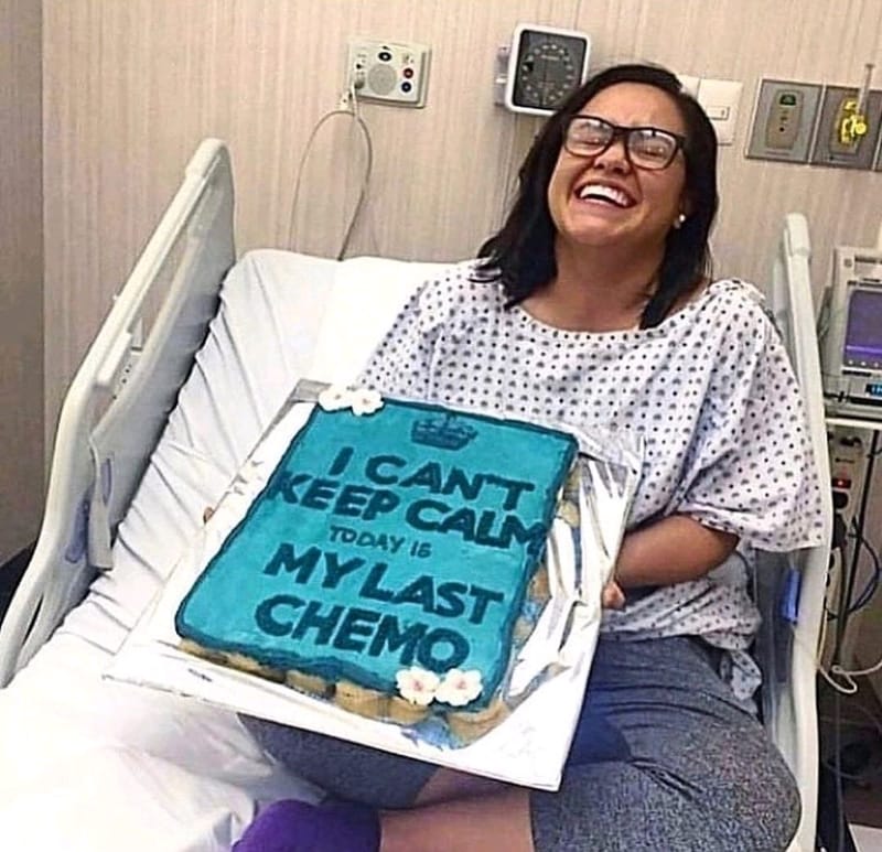 What is Happiness? - ImproShare Global Coaching Consulting Clinic