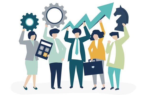 Complete Staff Management and Performance Appraisal Toolkit