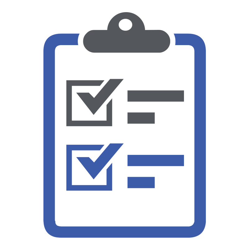 Download Readymade Continuous Improvement Toolkits and Templates