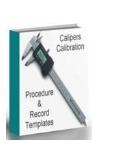Download Readymade Continuous Improvement Toolkits and Templates