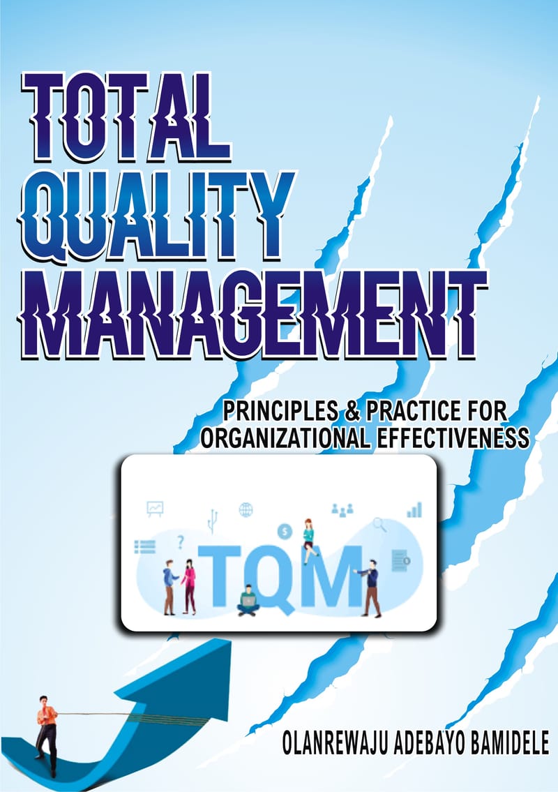 Accelerate Your Success with eBooks for Continuous Improvement