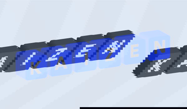 6 Keys to Successfully Implement Kaizen in any Organization