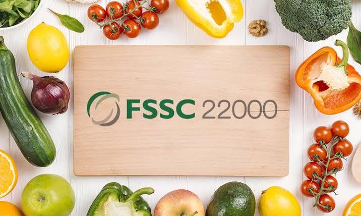 Food Safety Management Systems Kits - ISO 22000, HACCP, FSSC 22000
