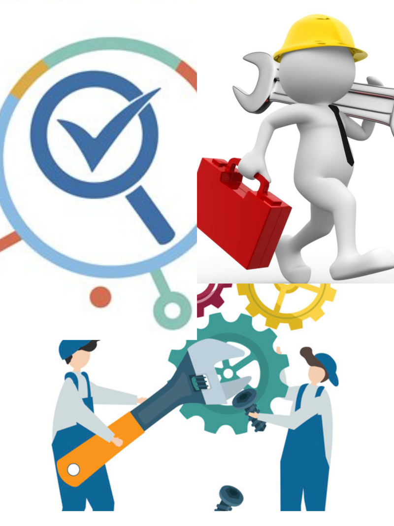 Download Readymade Continuous Improvement Toolkits and Templates