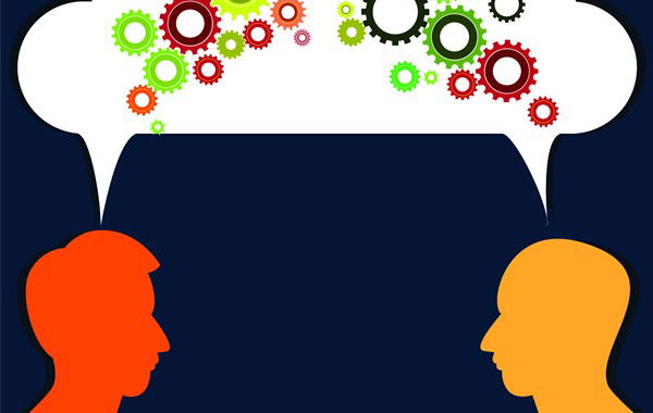 The GROW Model and its Benefits