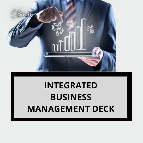 Download Readymade Continuous Improvement Toolkits and Templates