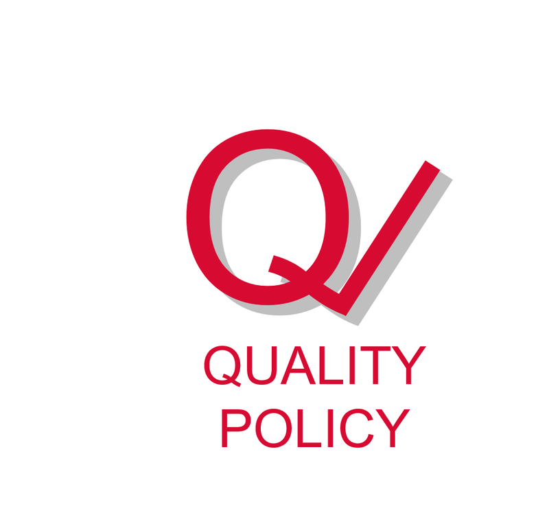 6 Simple Guide for Writing a Good Quality Policy