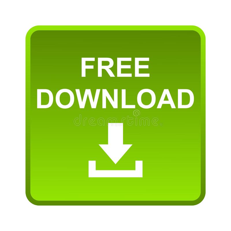 Free Downloads: White Papers / Brochures / Templates and eBooks