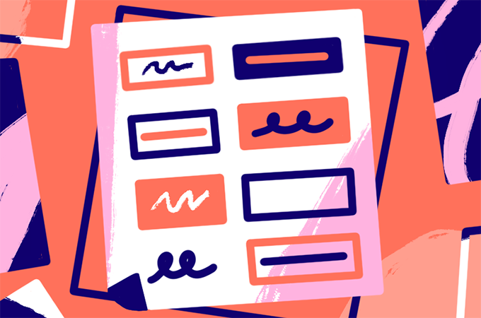 The 8 Steps of A3 Problem-Solving Method