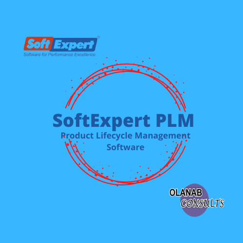 SoftExpert PLM: Product Lifecycle Management Software