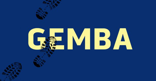 Gemba Walk: The Ultimate Guide for Effectiveness