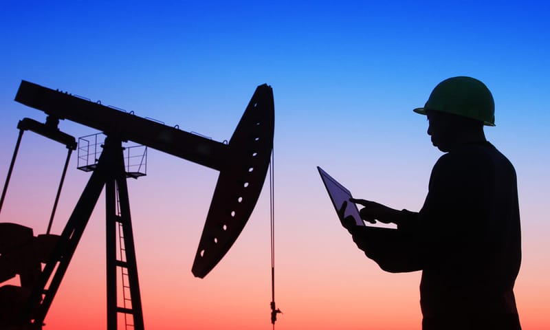 Top 35 Industry Courses to Take Today!