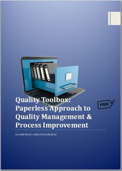 Accelerate Your Success with eBooks for Continuous Improvement