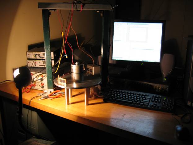 How to Tune a Controller On the Job (For Practicing Engineers)