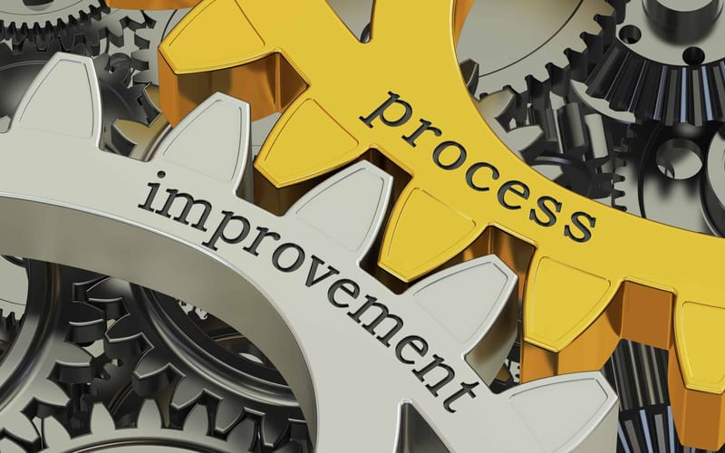 Fundamentals of DMEDI and DMAIC in Six Sigma