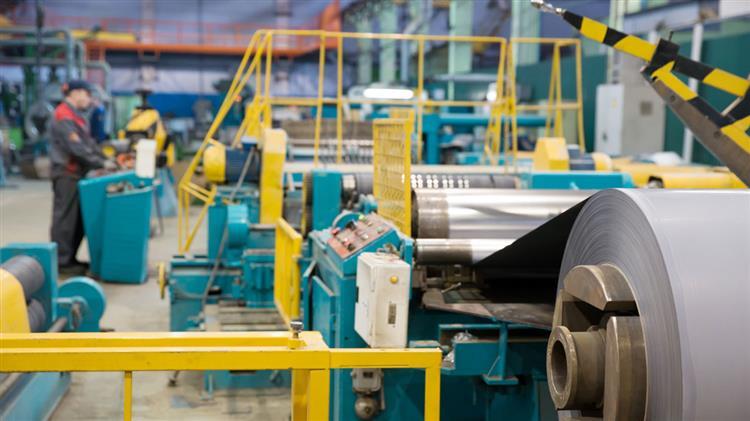 11 Simple Tips to Prioritize Errors and Waste in Production