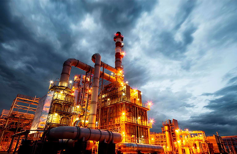 Layer of Protection Analysis (LOPA): A Comprehensive Guide