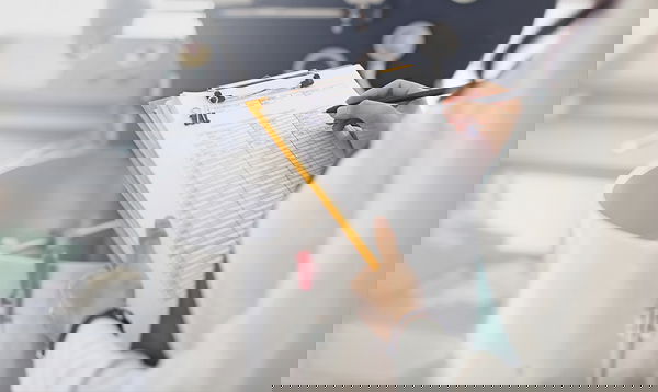 Best Practices for Change Management in GMP Settings