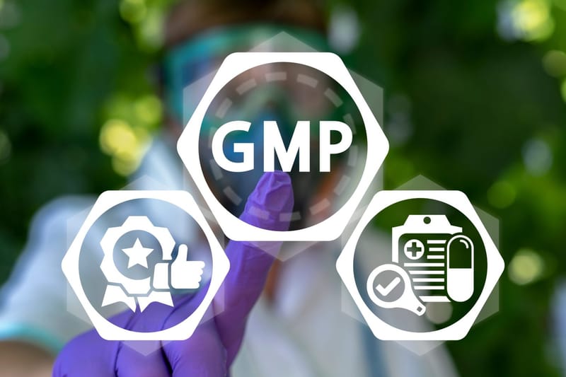 GMP Non-Compliance and Corrective Actions: Ensuring Quality and Safety