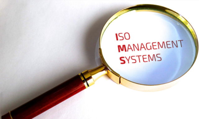 Top 11 ISO Management Systems Standards for Manufacturing Industries