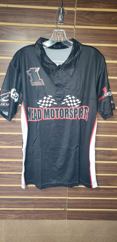 Hot Shoe Racewear - Tailored Race Gear: Custom Suits, Dye Sublimation ...