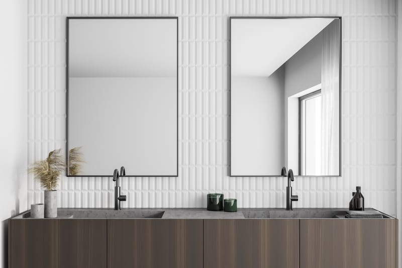 Downloads - Opus Labs SRL