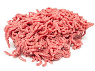 PORK WITH BACON MINCE - Lucianosmeatmarket