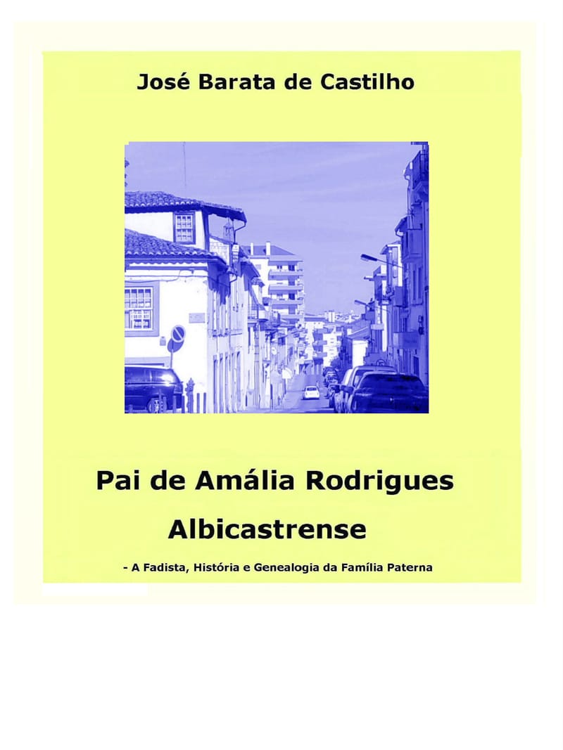 LIVROS ON-LINE - Pinacoteca José Barata de Castilho