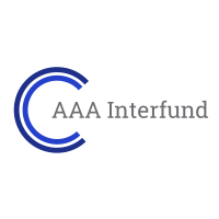 Services - Interfund & Associates
