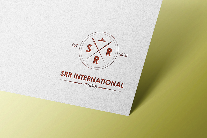 SRR international - Uniform manufactures and suppliers - REDMOTH