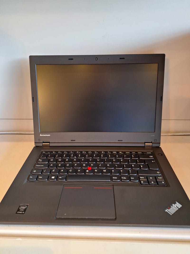 Refurbished Laptops - Laptops🌐Desktops🌐Gaming🌐Repairs