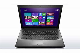 Refurbished Laptops - Laptops🌐Desktops🌐Gaming🌐Repairs