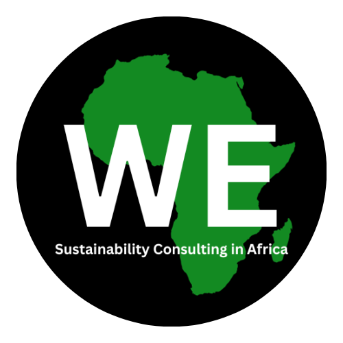 WE Consulting | Our Team