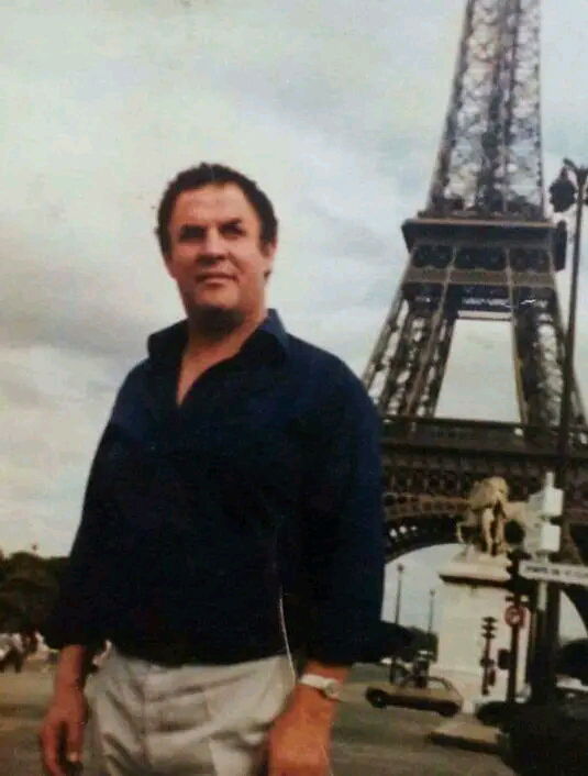 25 عاماً على رحيل مطرب الرجولة فهد بلان