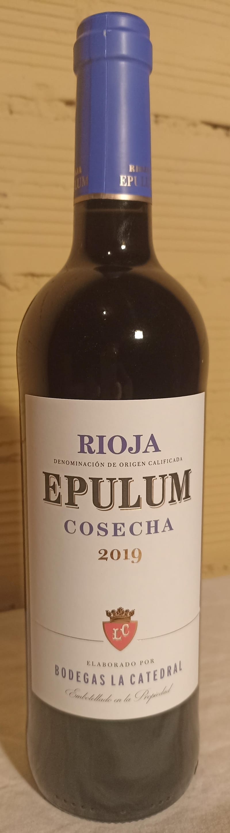 Carta de Plata - ATTICAE