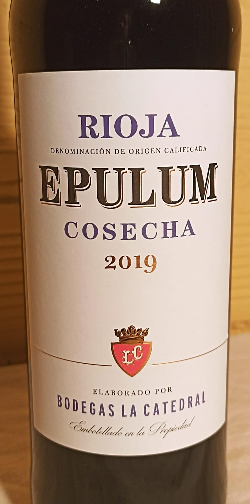 Carta de Plata - ATTICAE