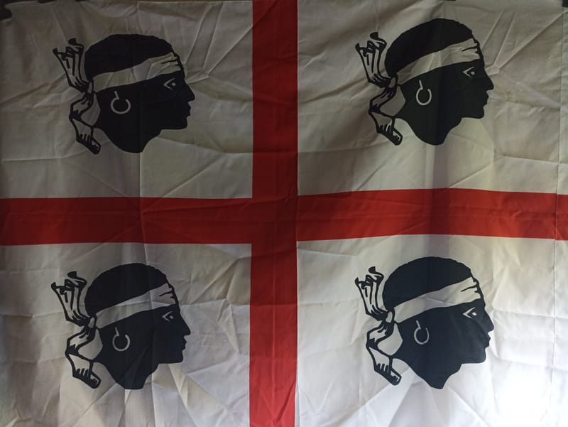 Bandera 88 Nascar (National Association for Stock Car Auto Racing ...