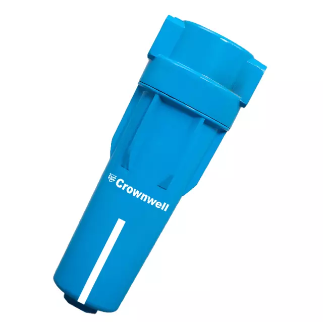 Воздушный Фильтр 47220-47800 PA2453 1W3637 купить в Узбекистане